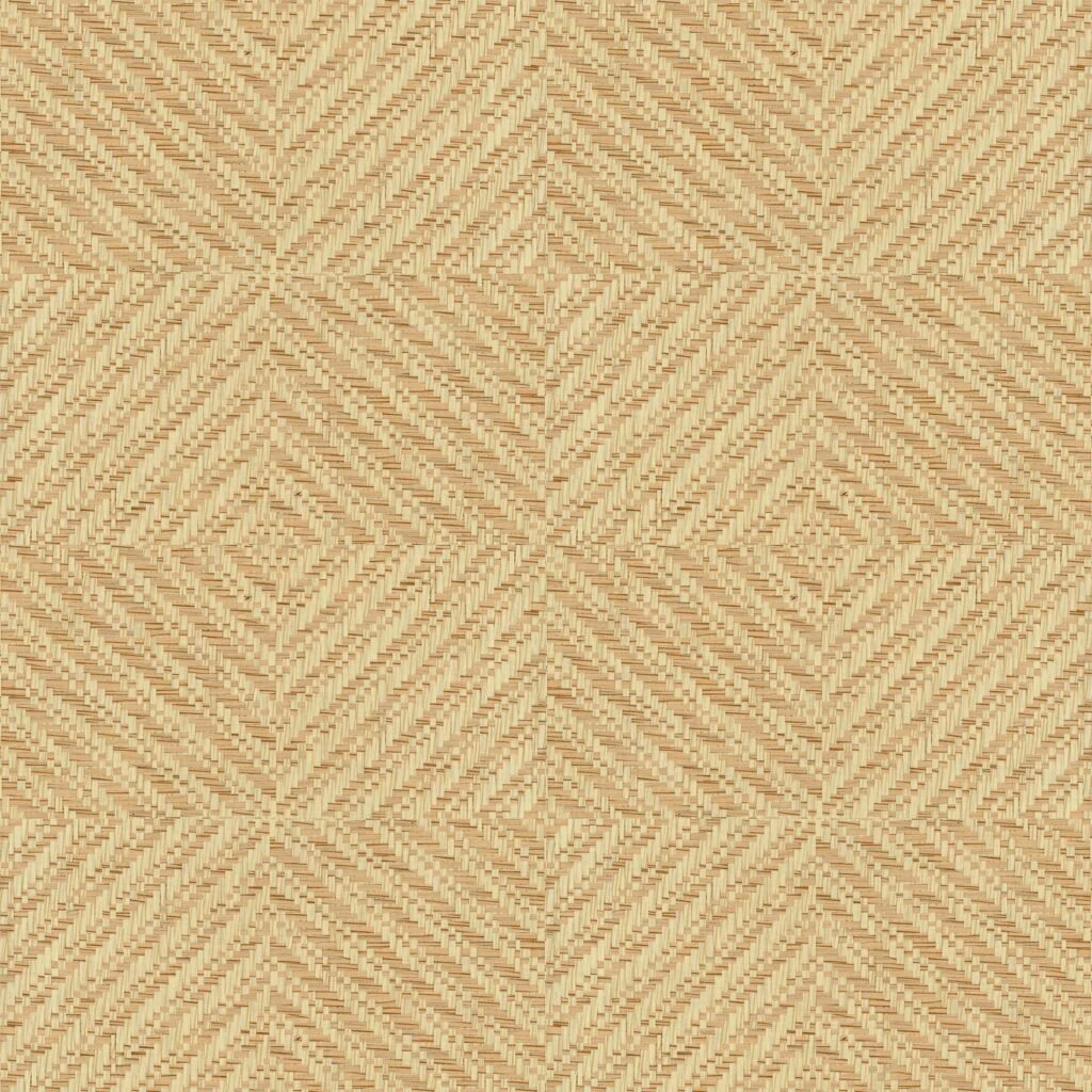 9100002 – Coordonné