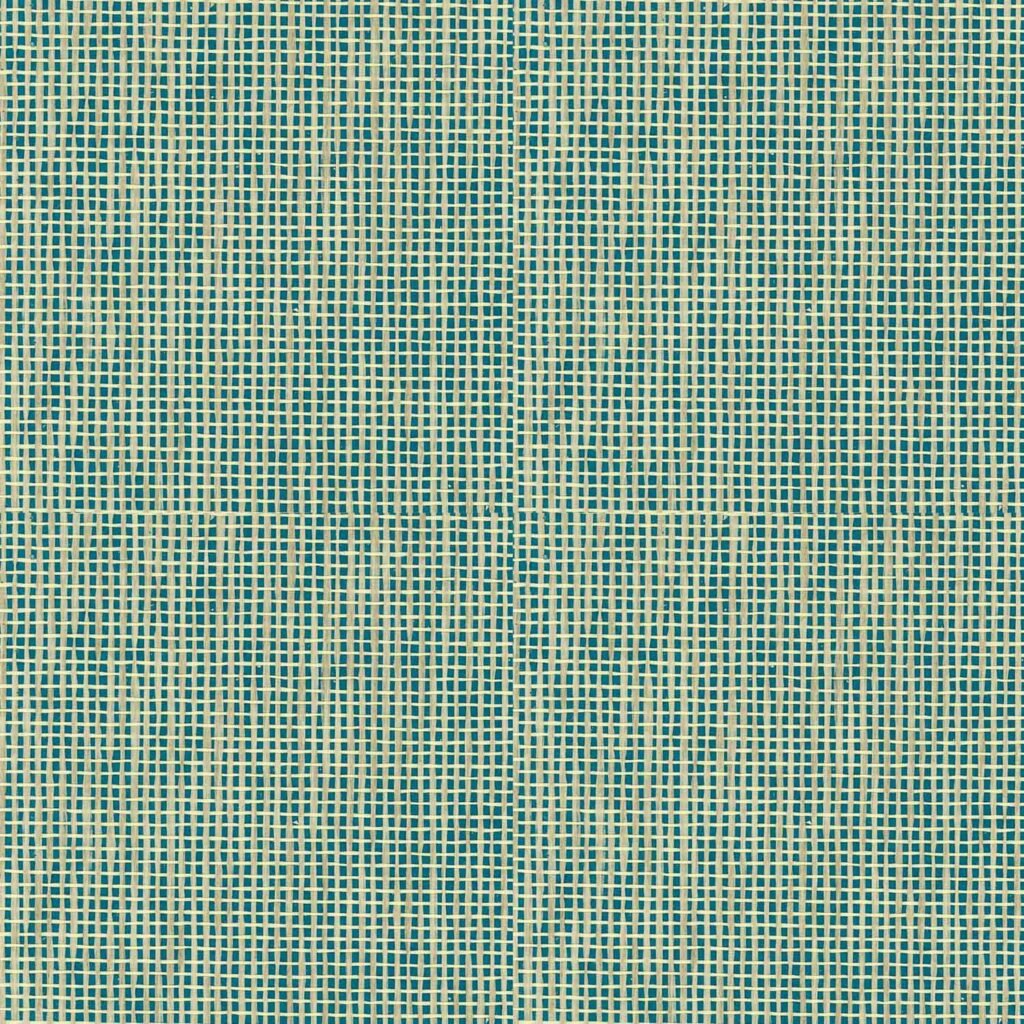 9100016 - Coordonné