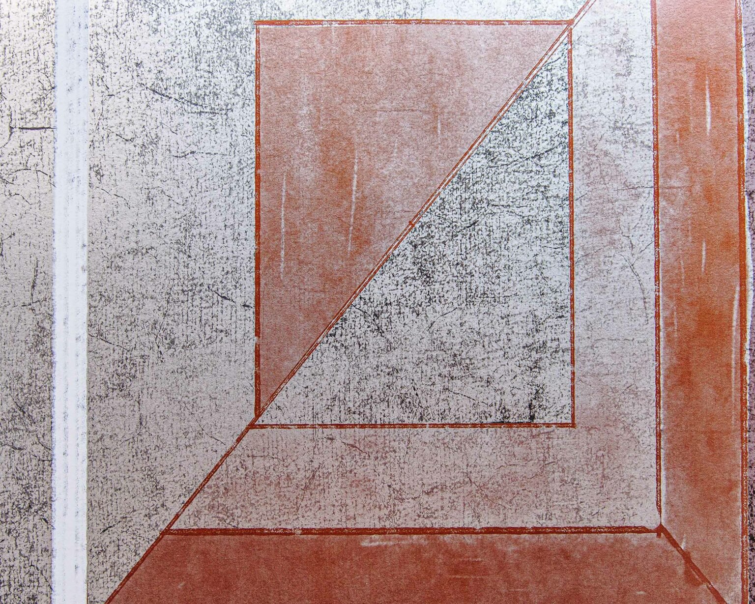 Empire Silver – Coordonné