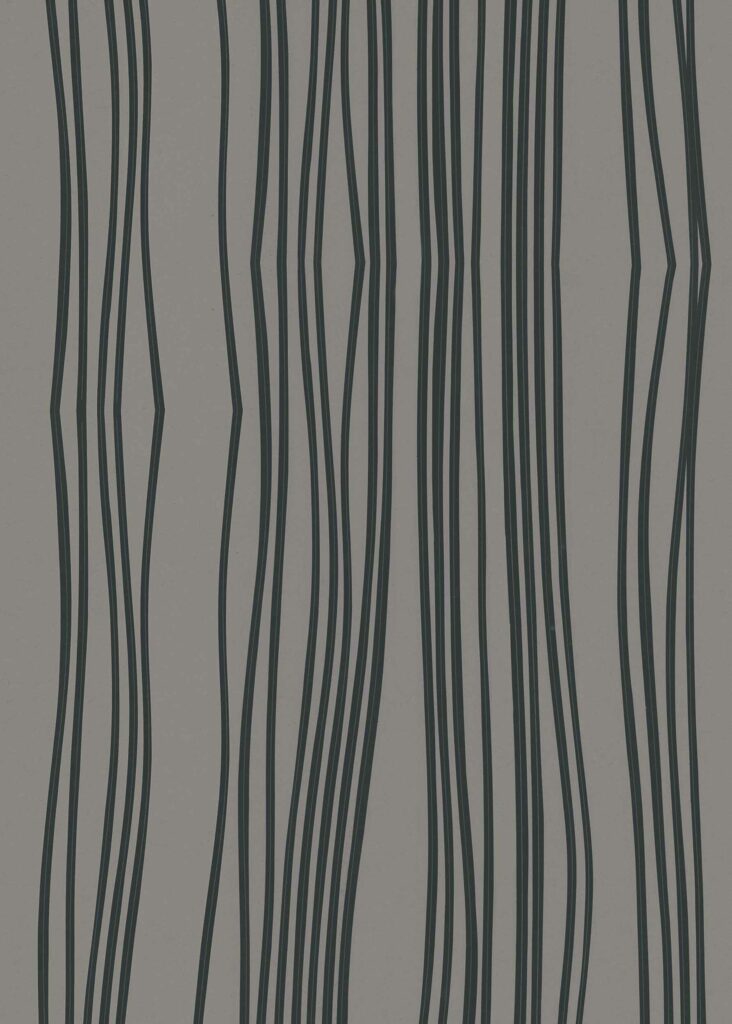 Tectonic Faults Quartz – Coordonné