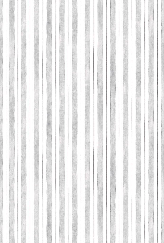 Colonial Perla – Coordonné