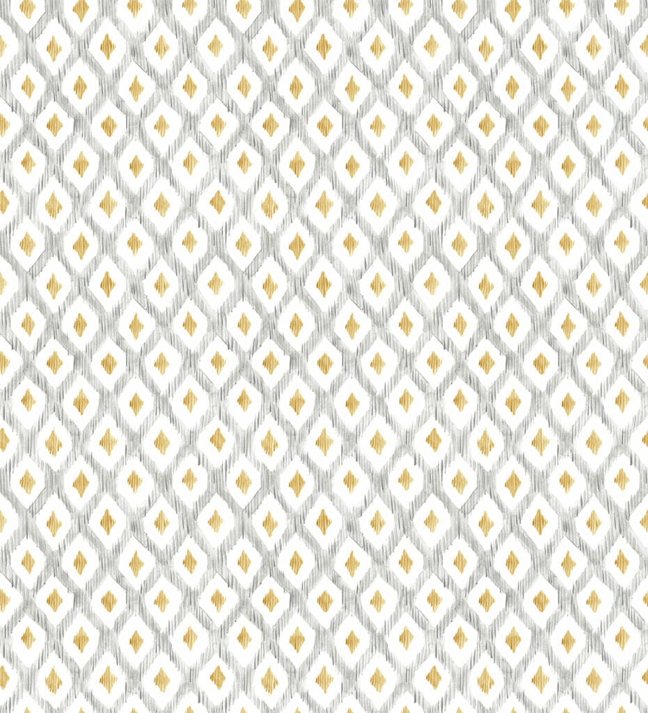 Animal Print Perla – Coordonné