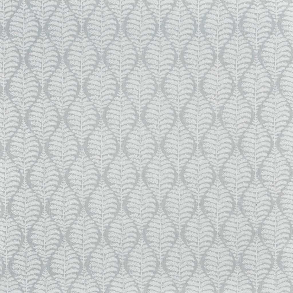 Monet Grey – Coordonné