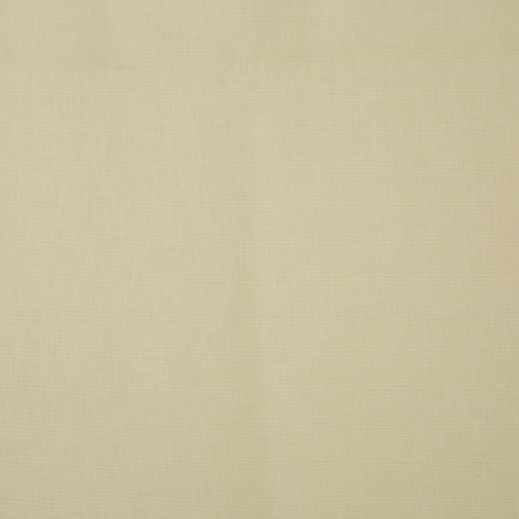 Oslo Ivory – Coordonné