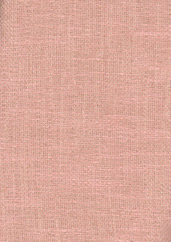 Twill Pink – Coordonné