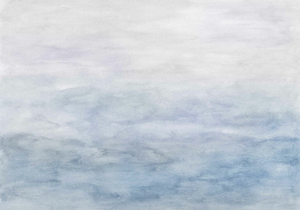 Mara Añil – Coordonné