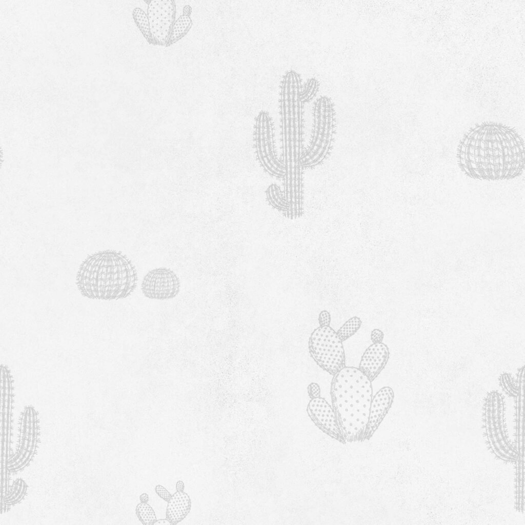 Arizona Grey – Coordonné