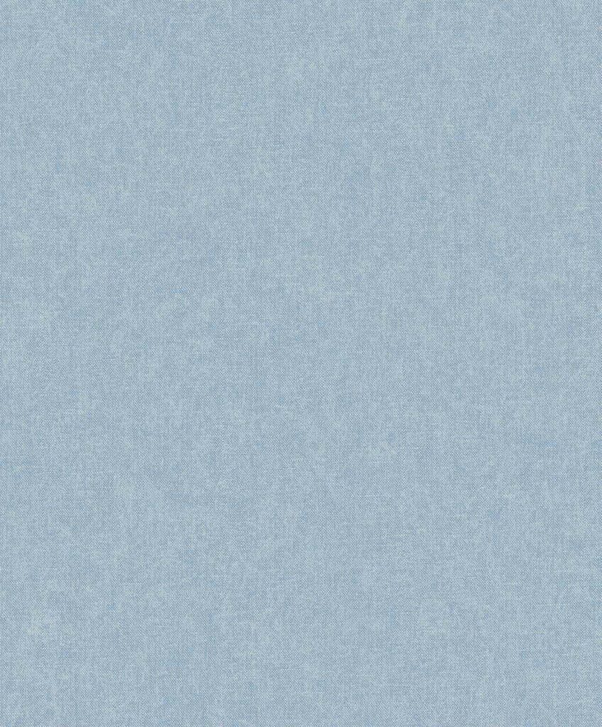 Blended Blue – Coordonné