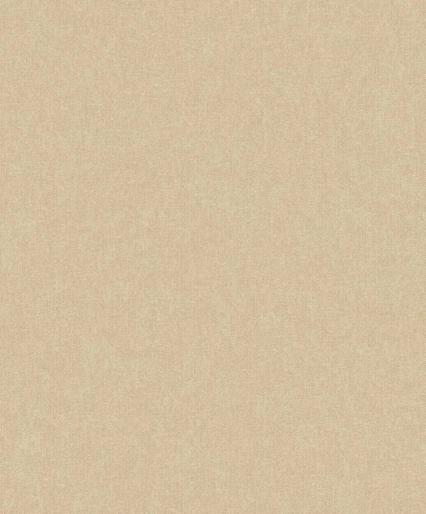 Blended Caramel – Coordonné
