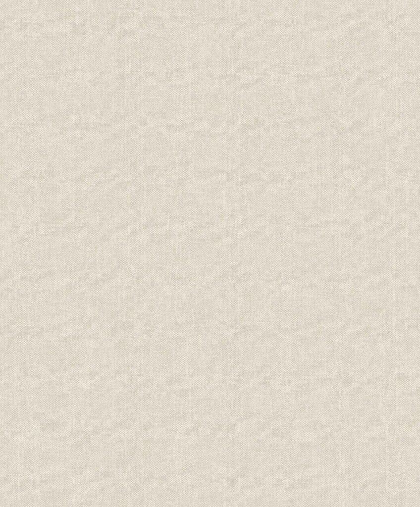 Blended Clear Sand – Coordonné