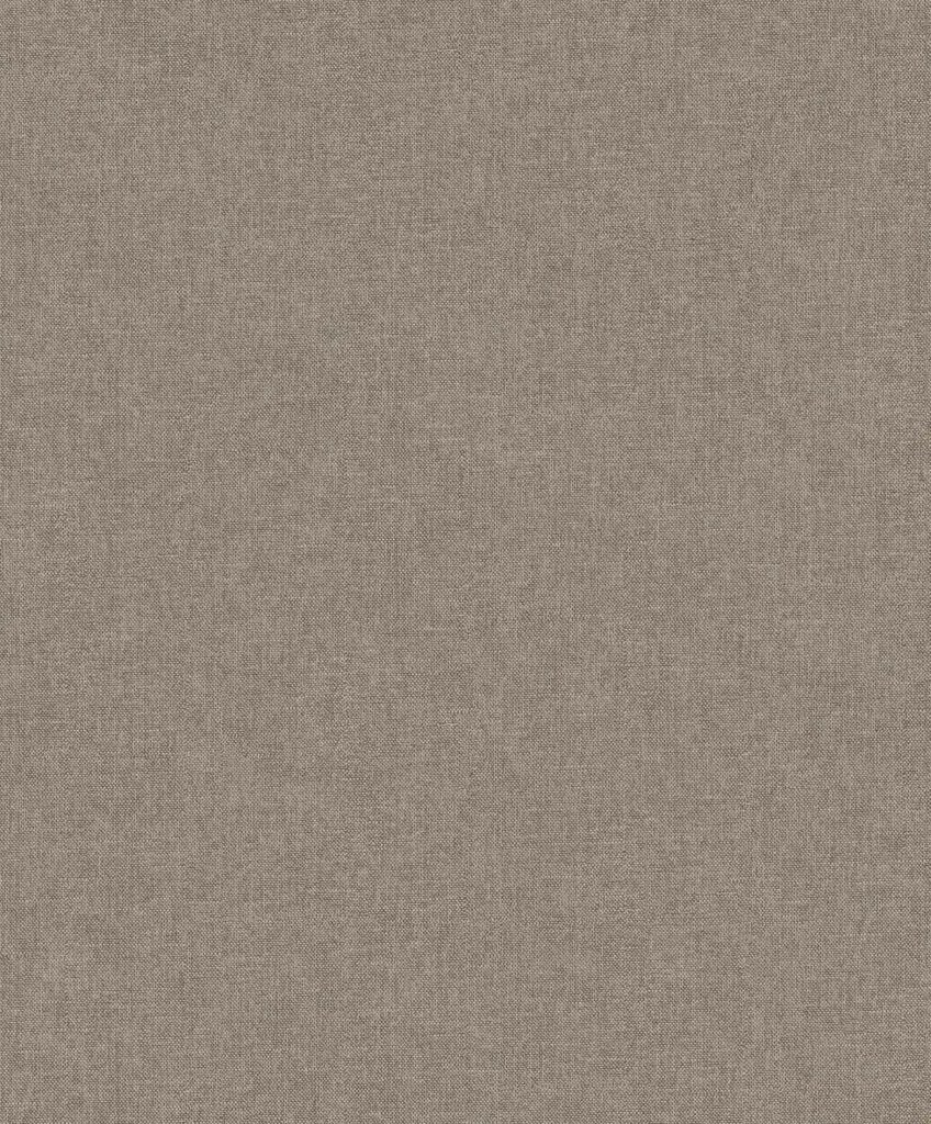 Blended Dark Mink – Coordonné