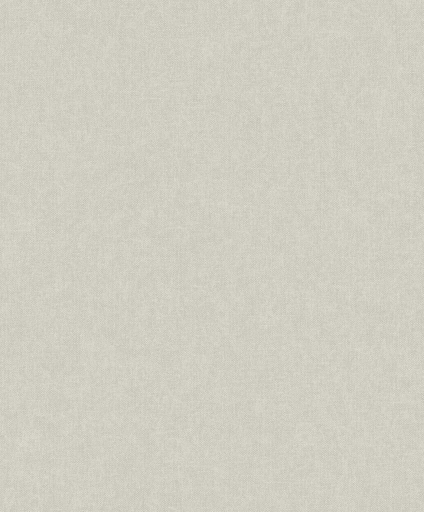 Blended Grey – Coordonné