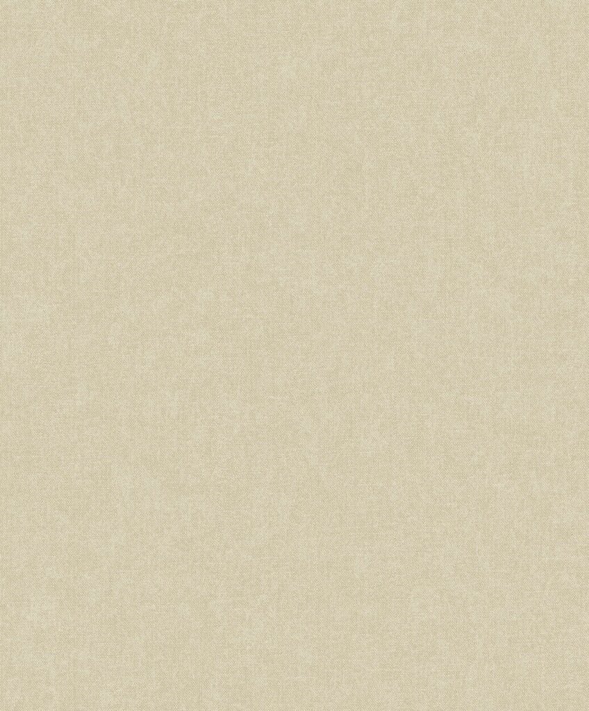 Blended Light Ivory – Coordonné