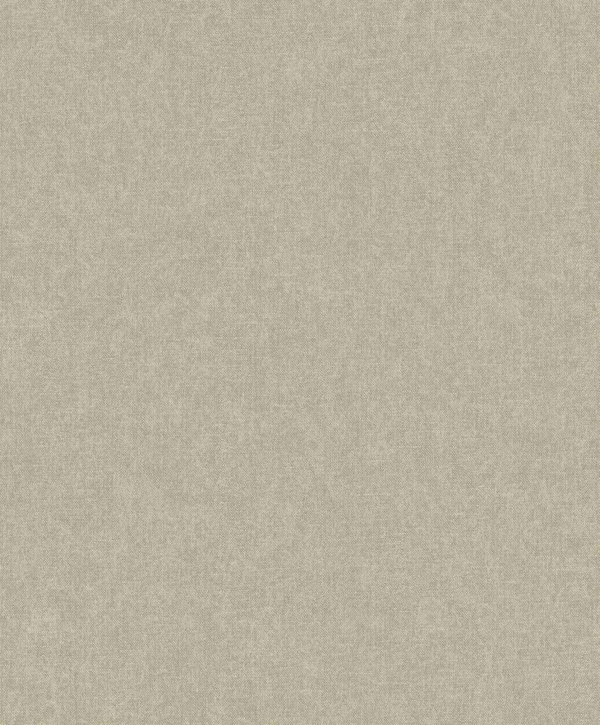 Blended Light Mole – Coordonné