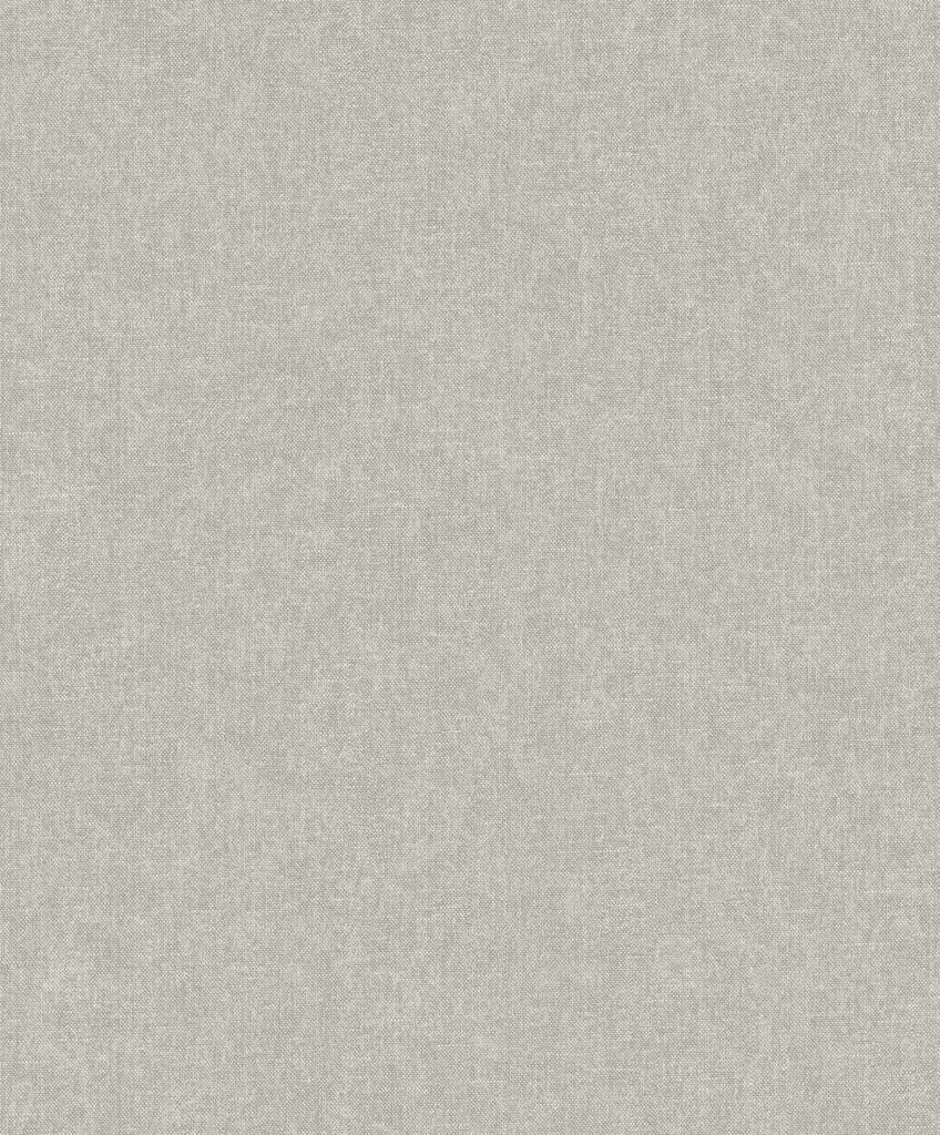 Blended Nacre – Coordonné