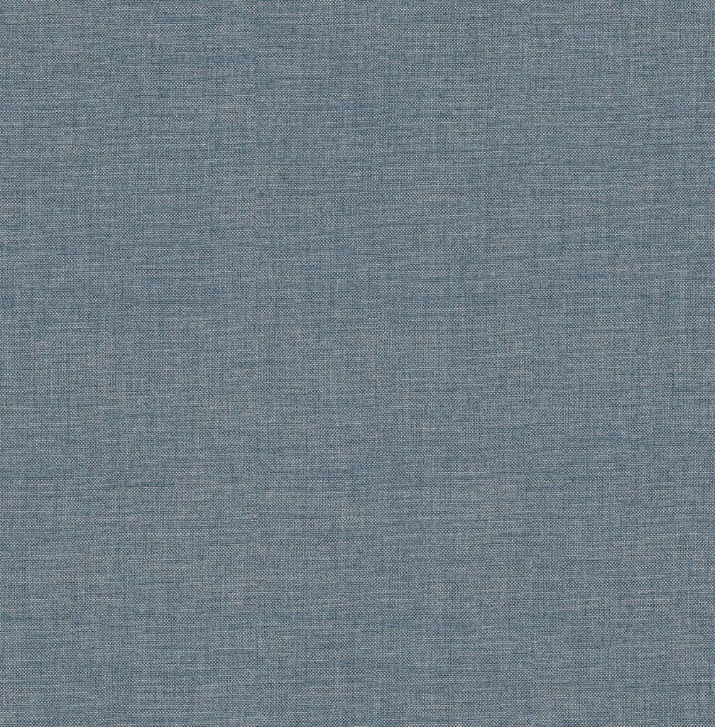 Dalia Blue - Coordonné