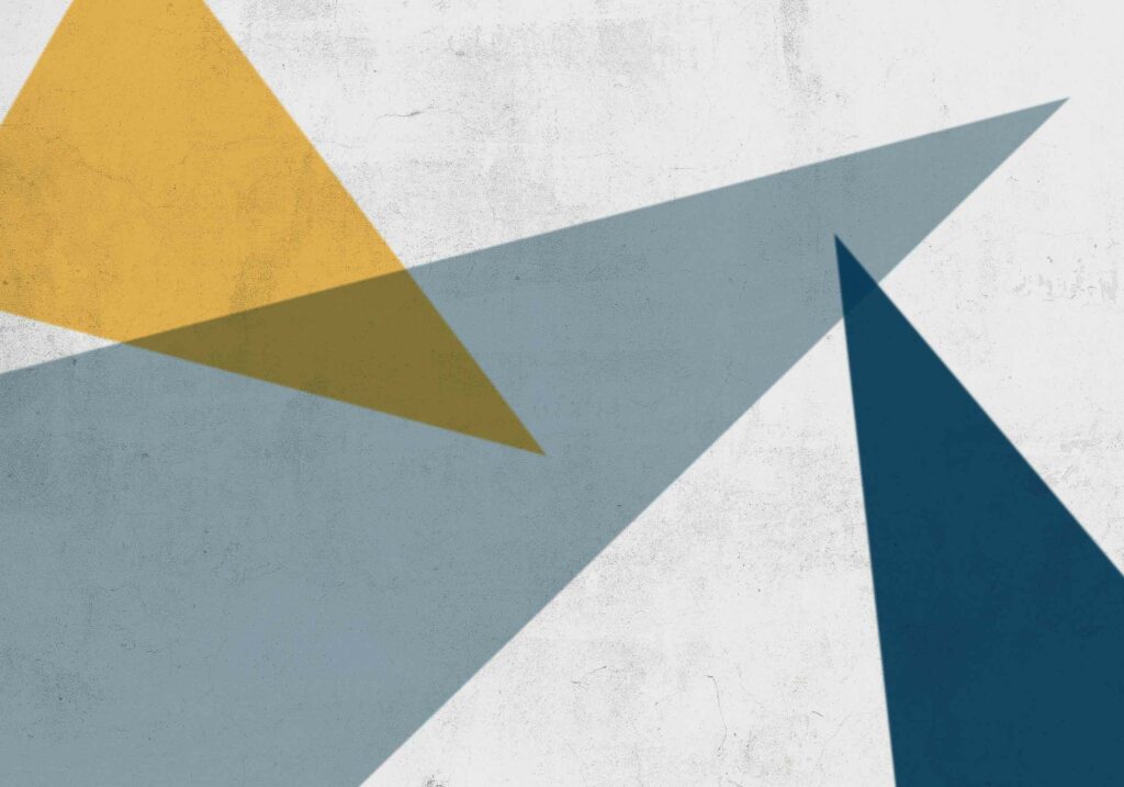 Flash Mustard – Coordonné