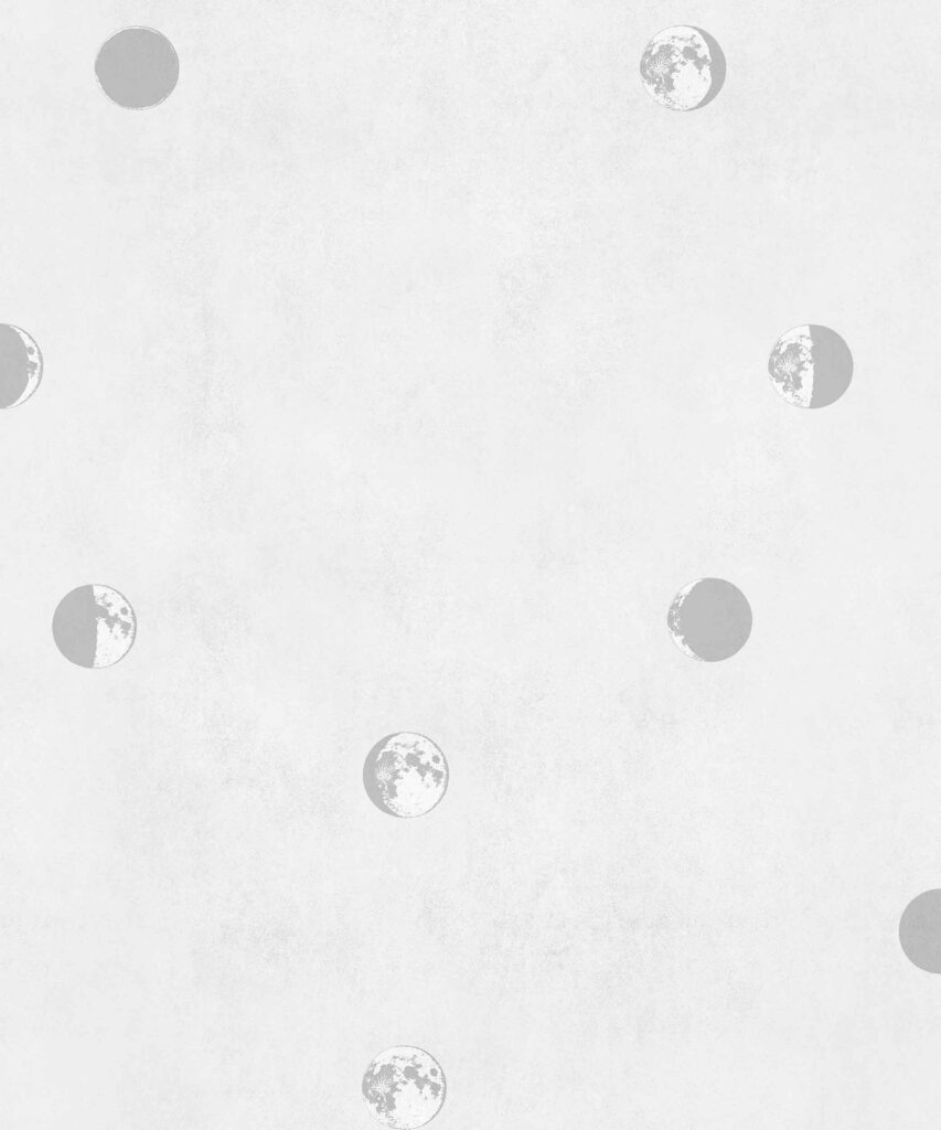 Lunatic Grey – Coordonné