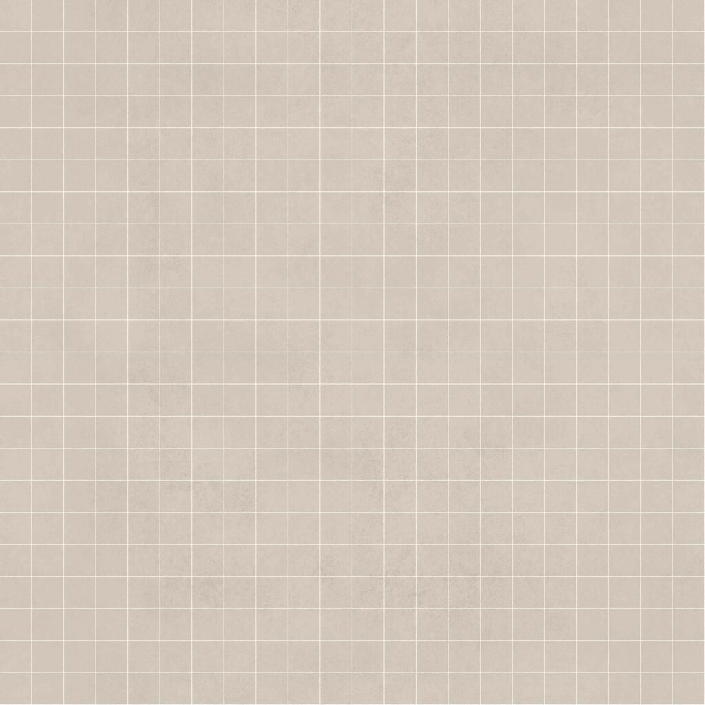 Notebook Beige – Coordonné