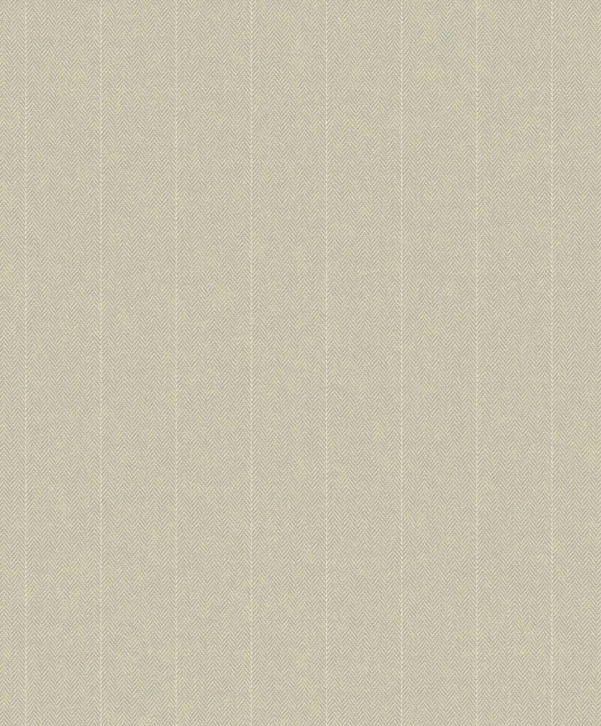Twill Stone – Coordonné