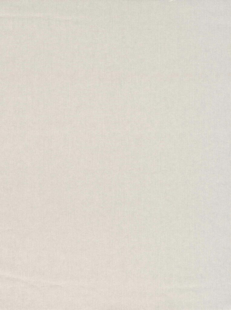 Uni Ivory – Coordonné