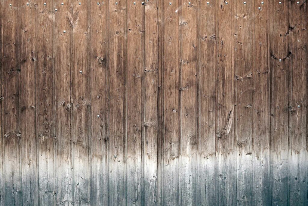 Wooden wall Natural – Coordonné