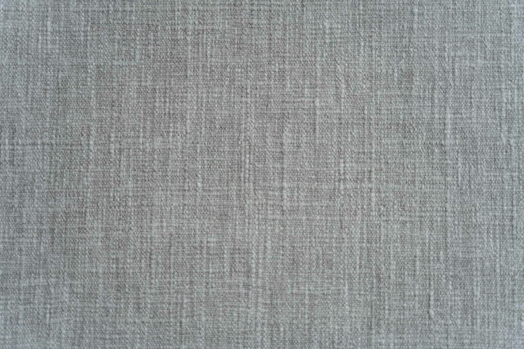 Iceland Flint – Coordonné