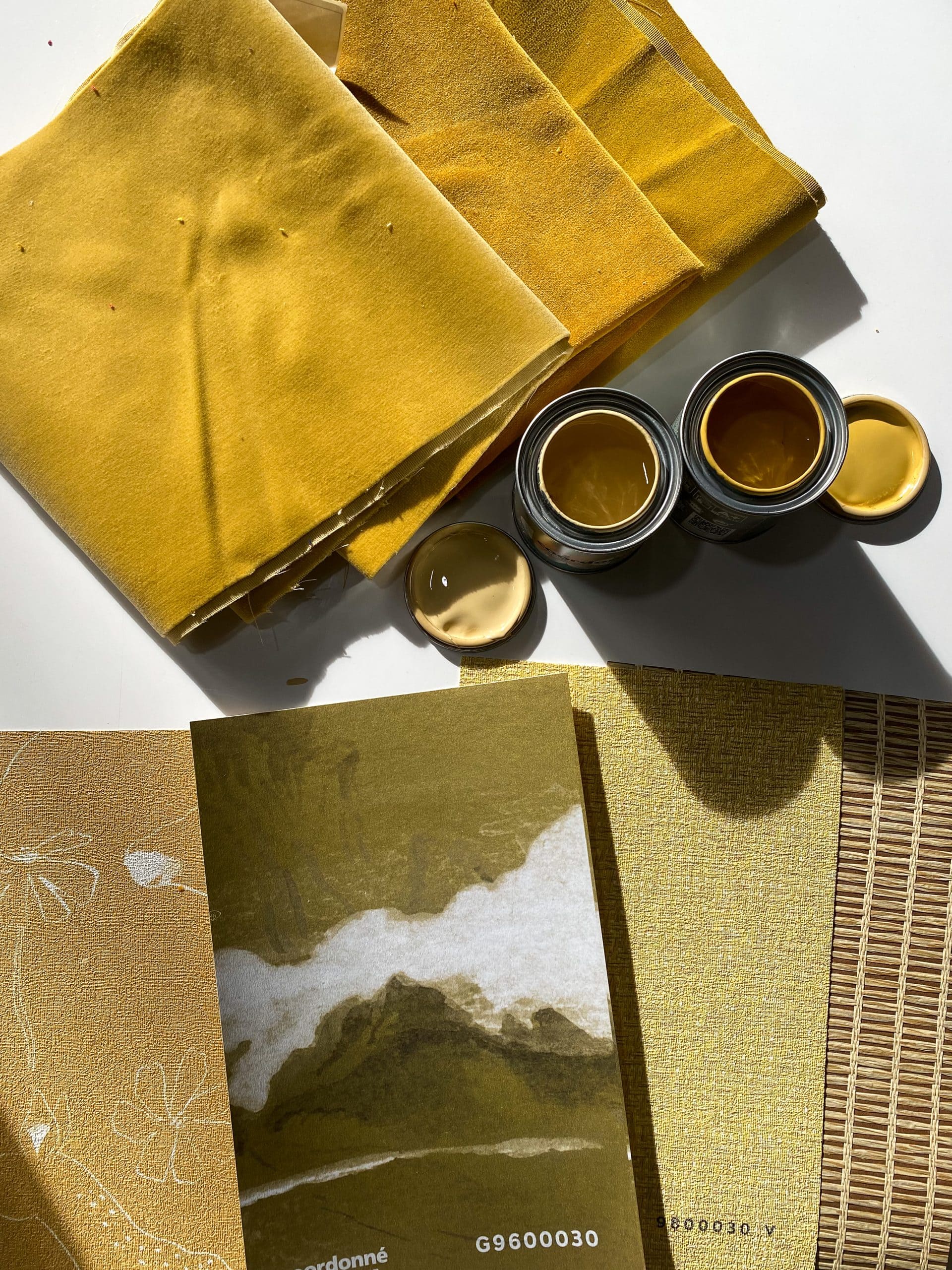 Our strengths – Coordonné