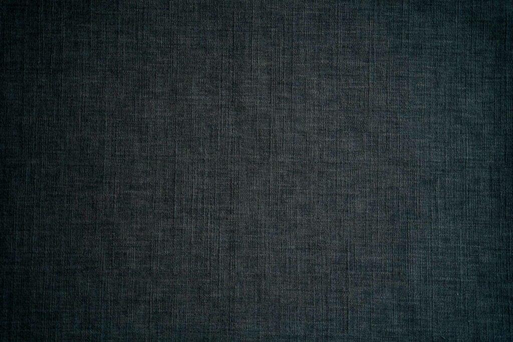 Iceland Dark Steel – Coordonné