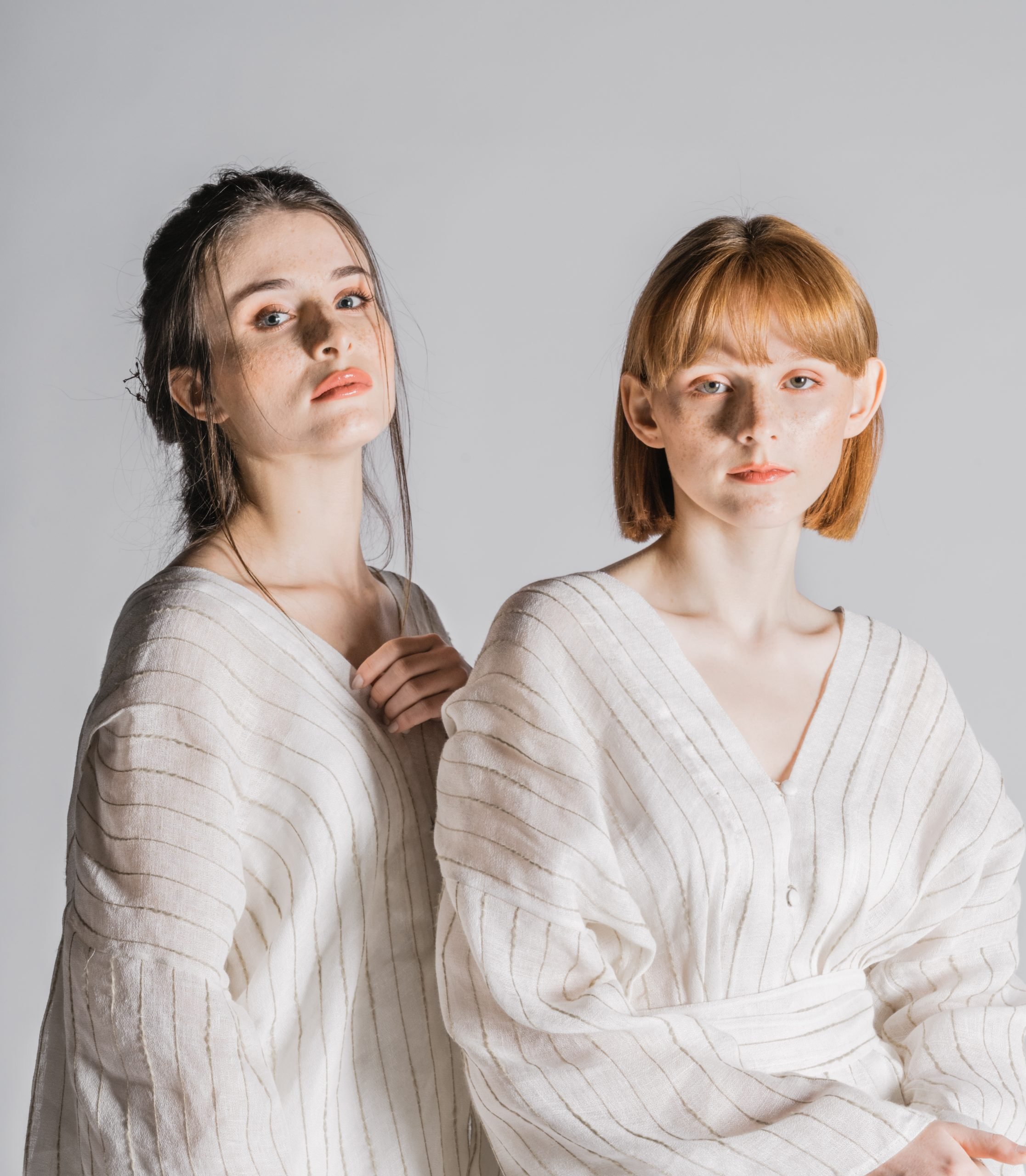 Fashion and interior design go hand in hand – Coordonné