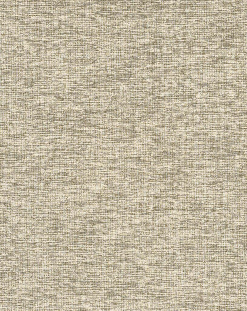 Knitted - 6464876 – Coordonné