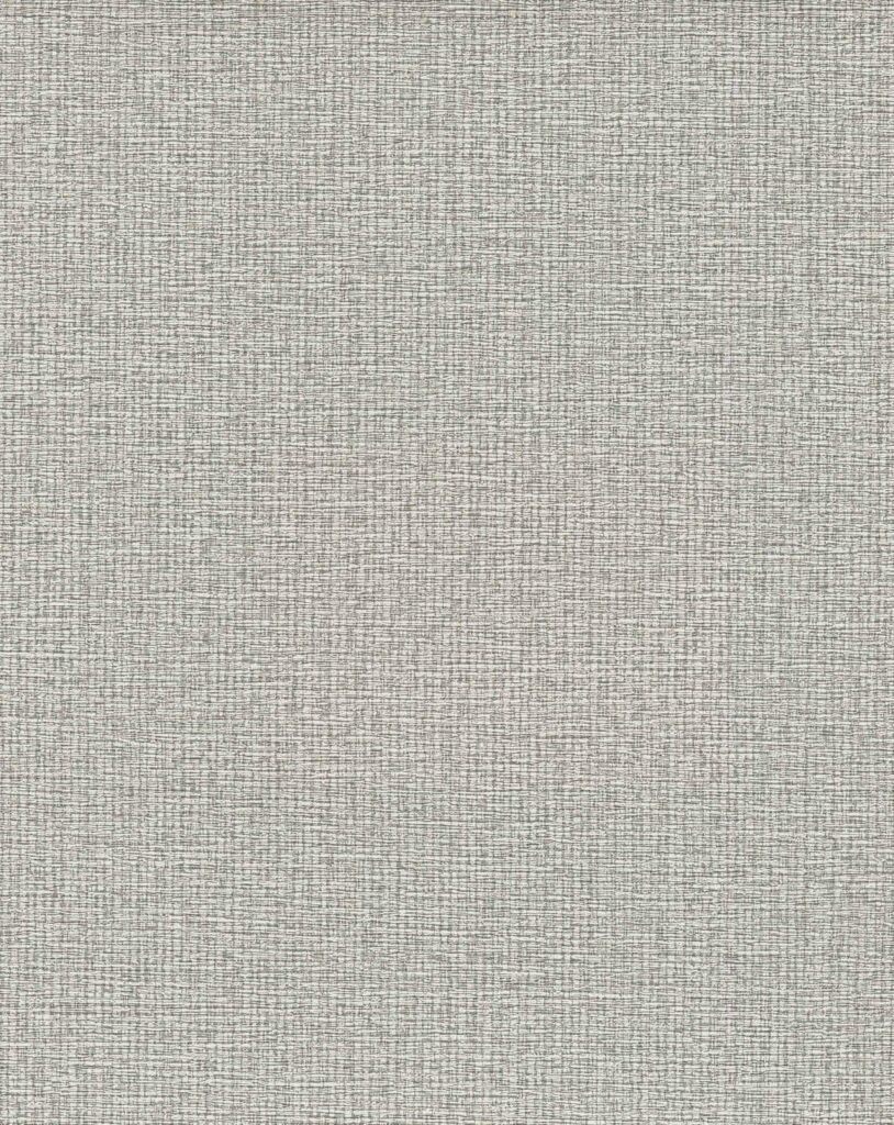 Knitted - 6464878 – Coordonné