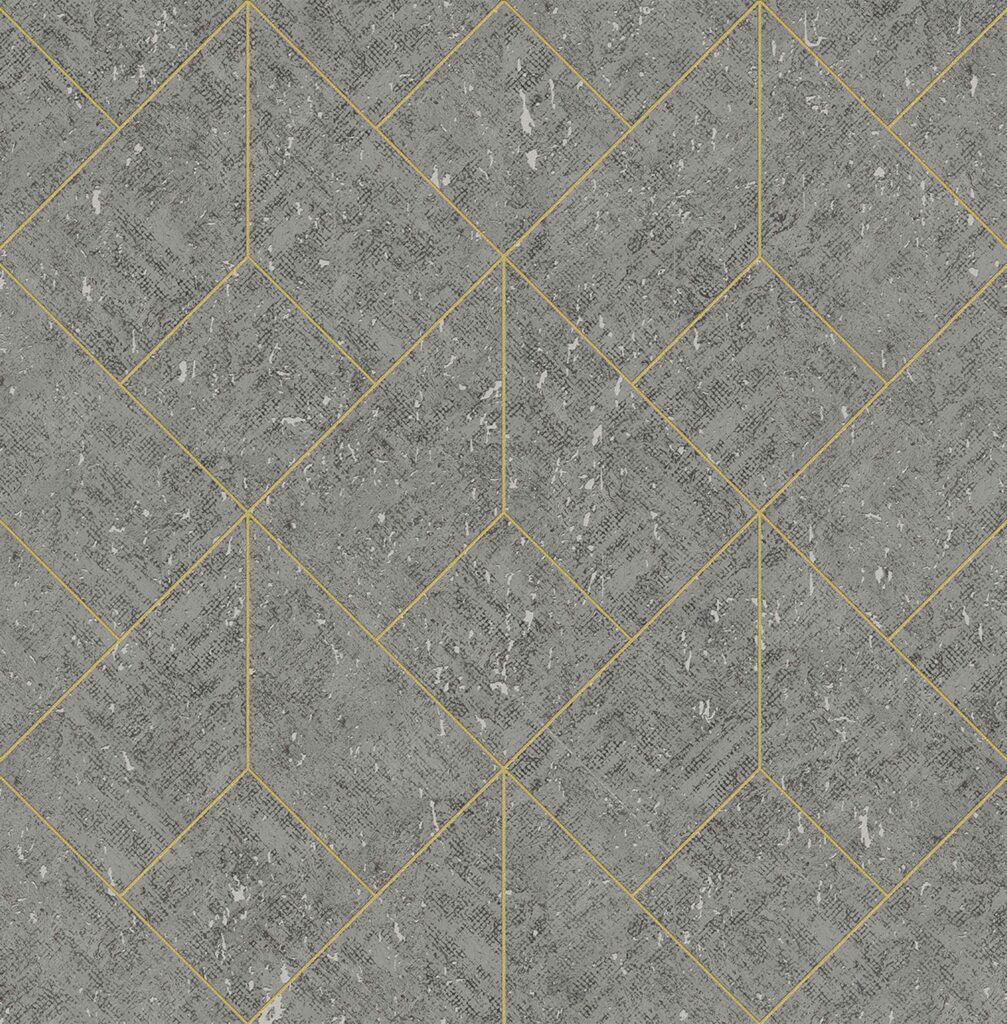 Diamond Cork Pearl – Coordonné