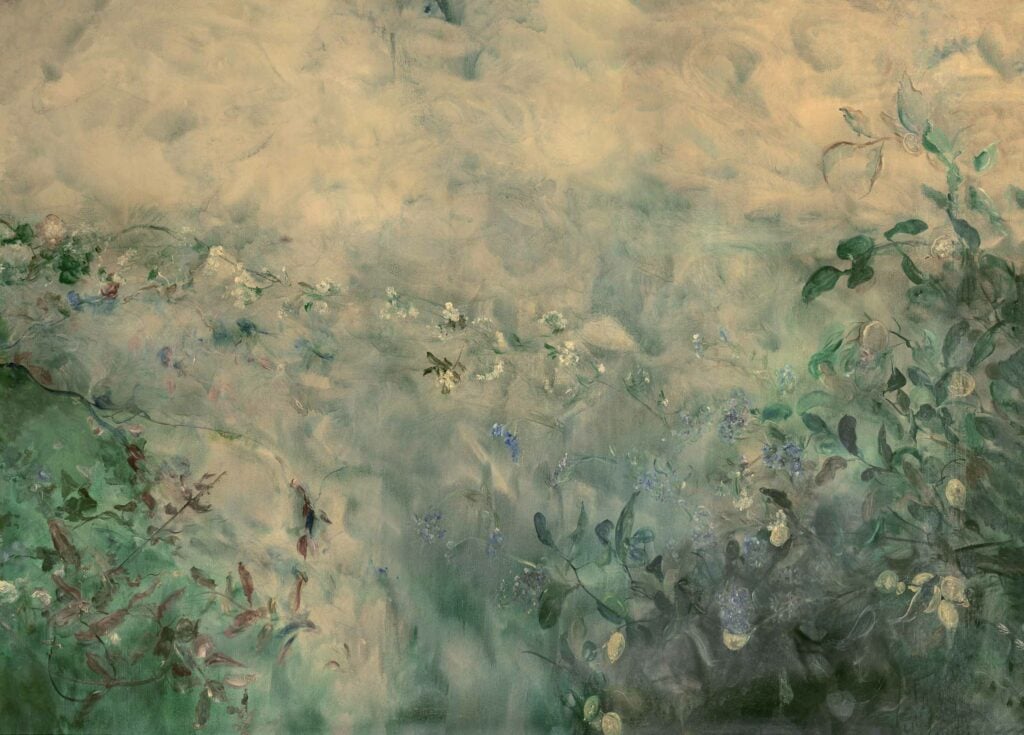 Heoridas c Papyrus – Coordonné