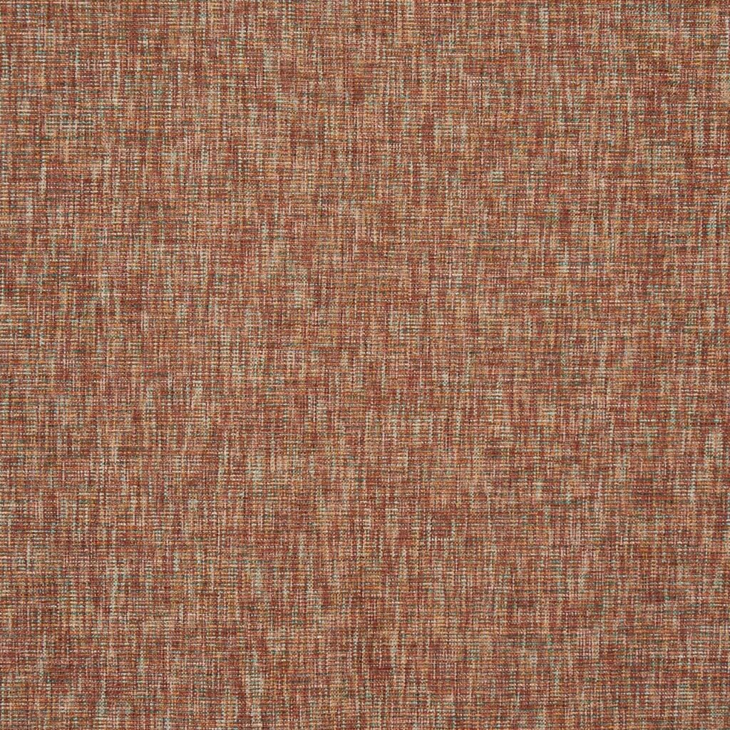 Jersey Clay – Coordonné