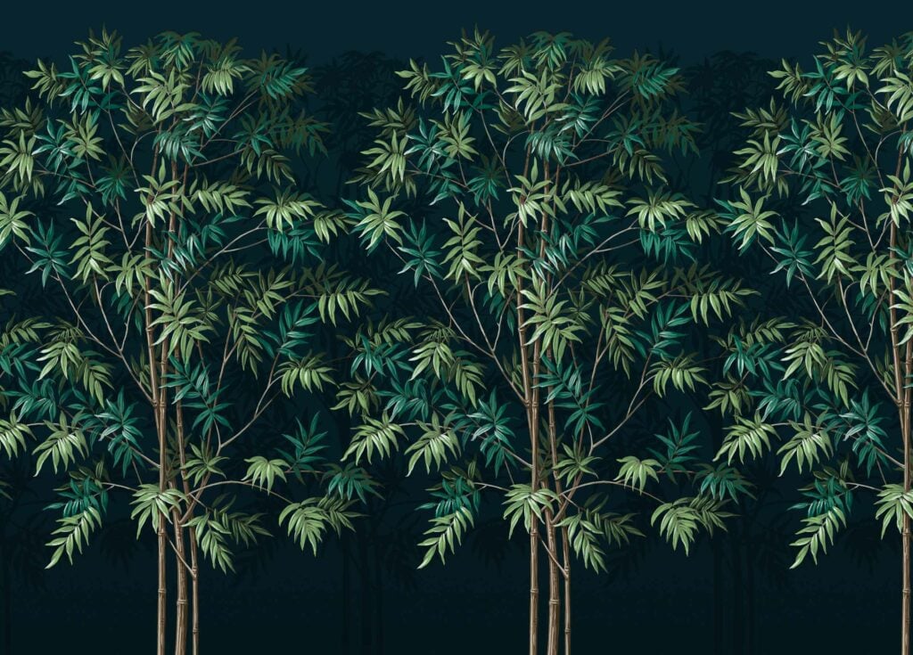 Mythical Ink – Coordonné