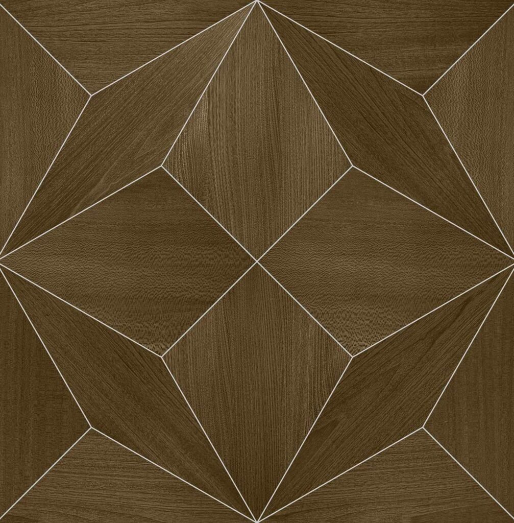 Polar Star Natural – Coordonné