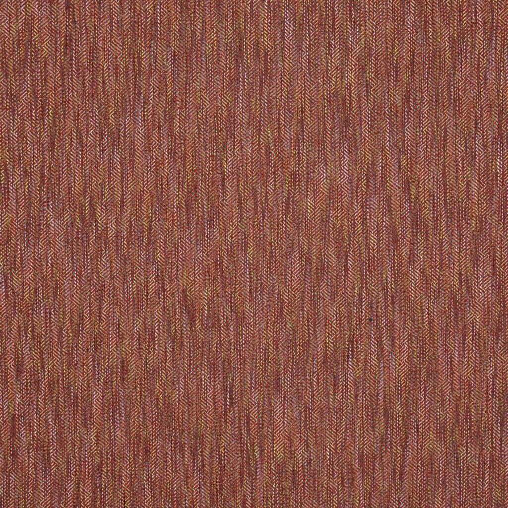 Tie Clay – Coordonné