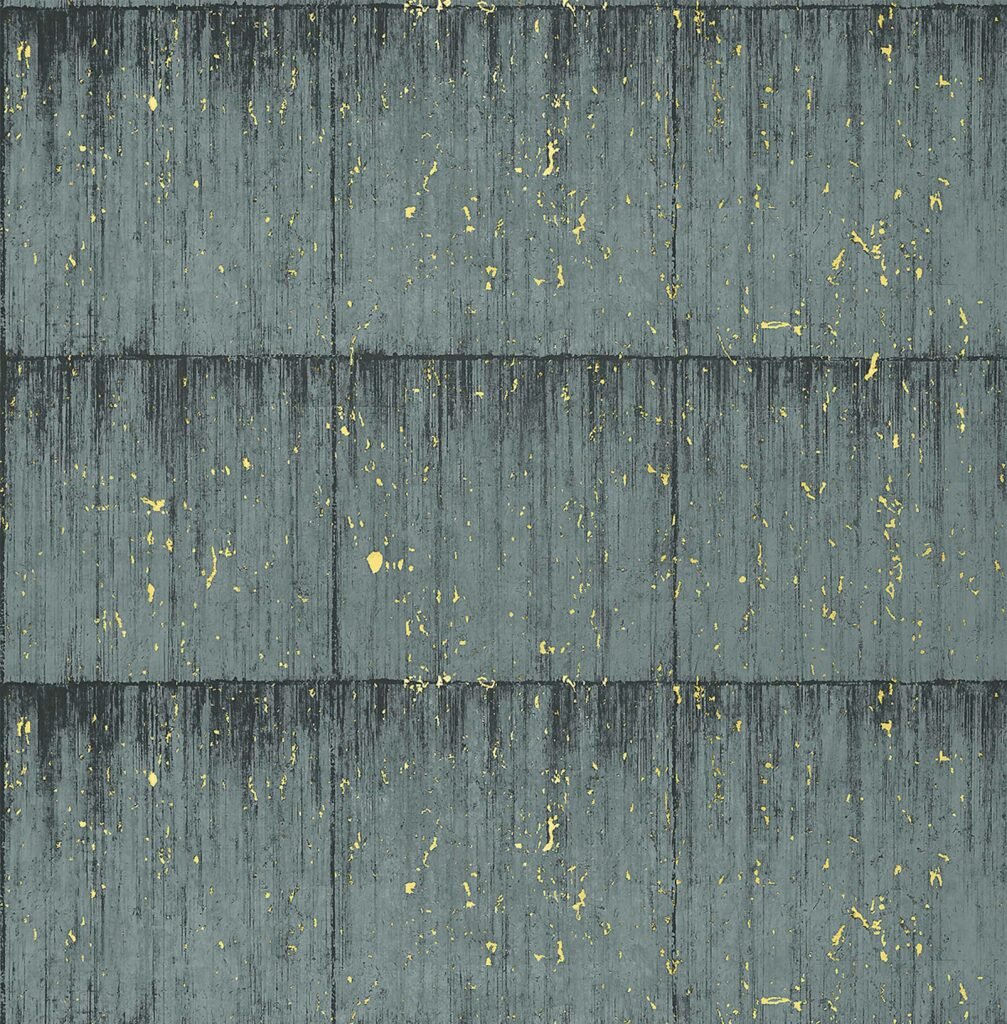 Tiles Cork Lagoon – Coordonné