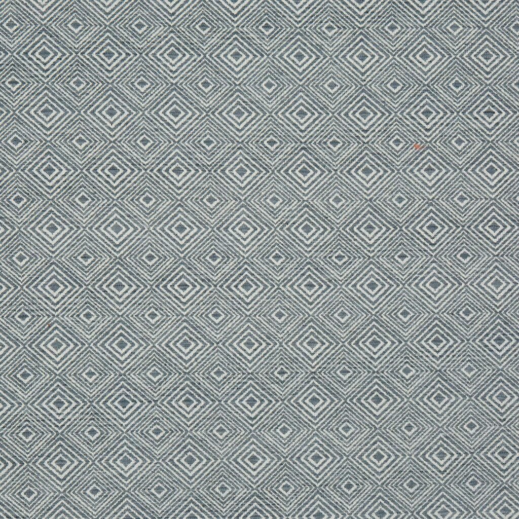 Vest Avio – Coordonné