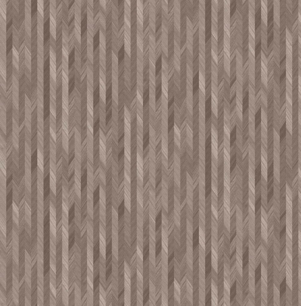 Wheat Spike Fog – Coordonné