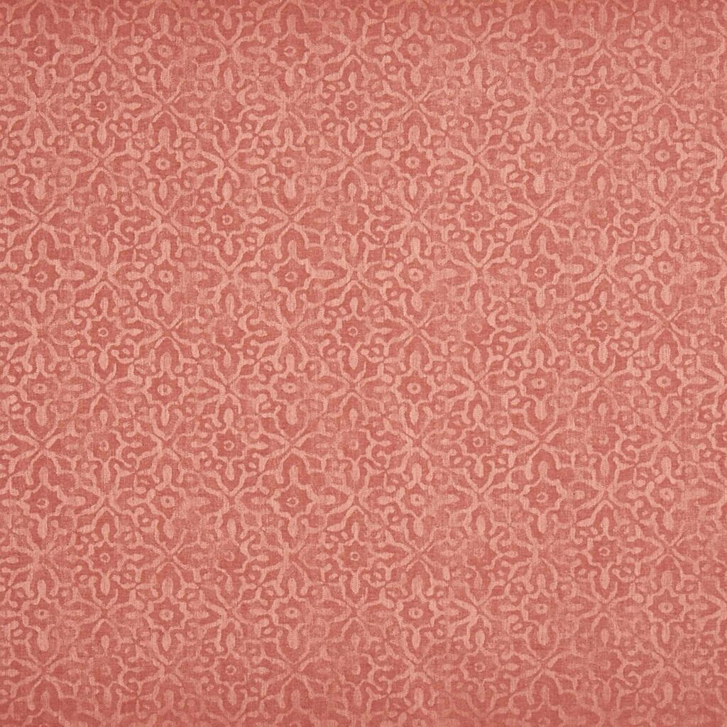 Phaistos Coral – Coordonné