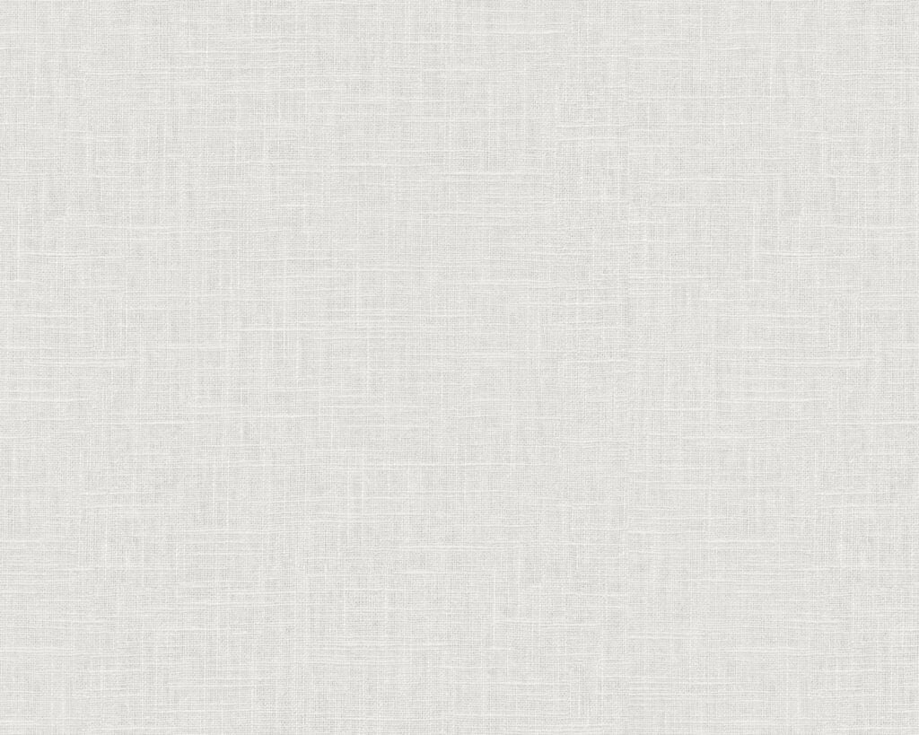 Linazo Minimal 64786900 – Coordonné