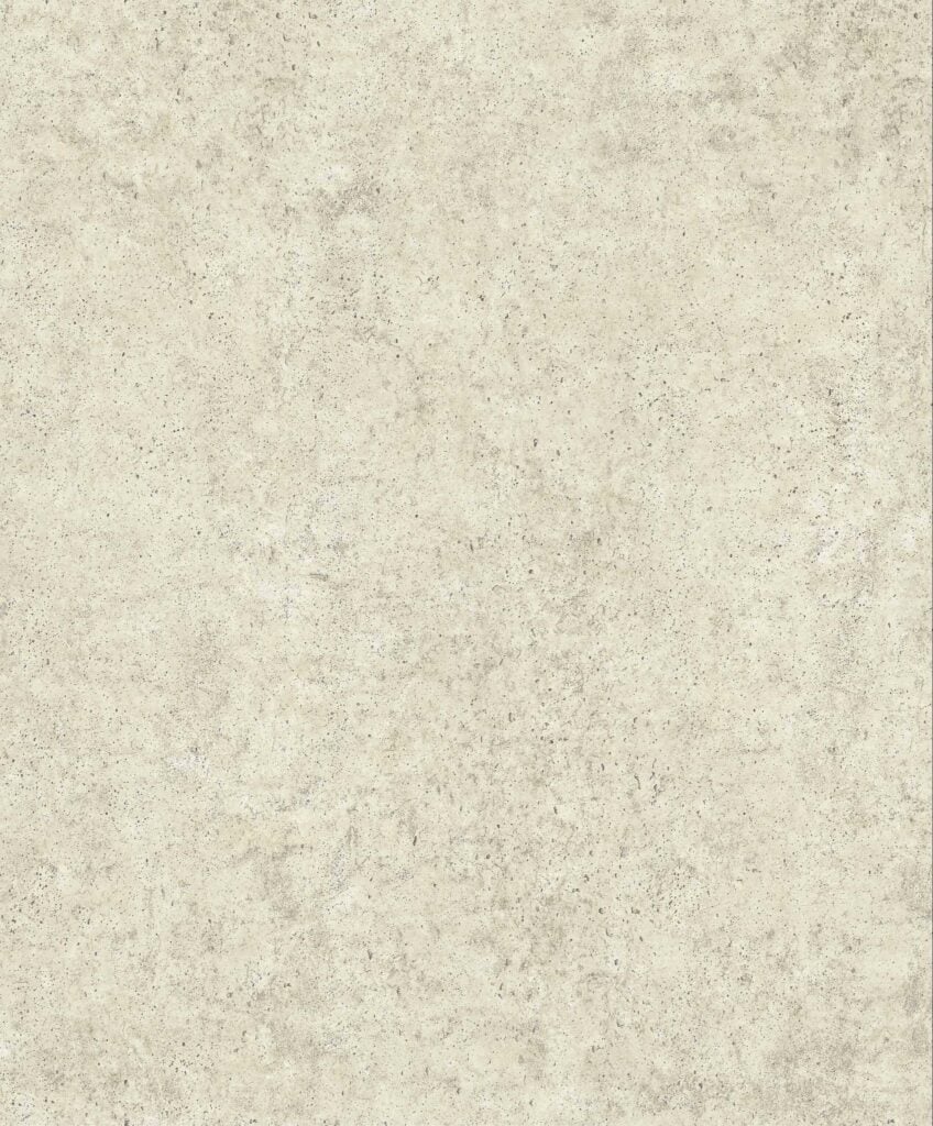 Ciment Corail – Coordonné