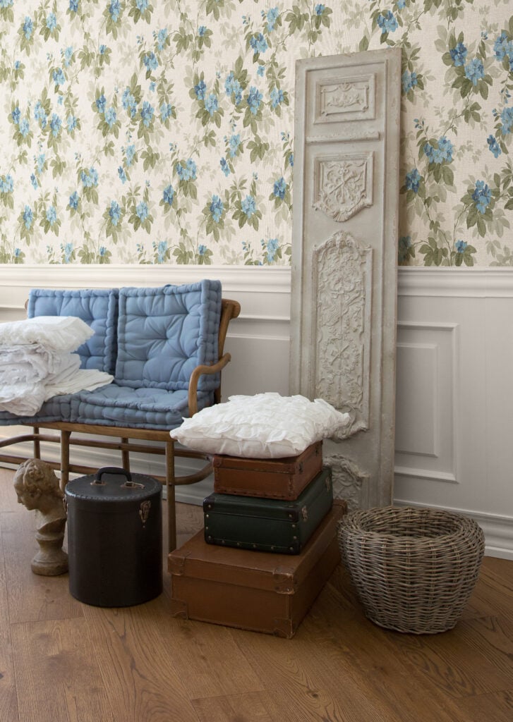 Coordonné – Adding beauty to everyday's life