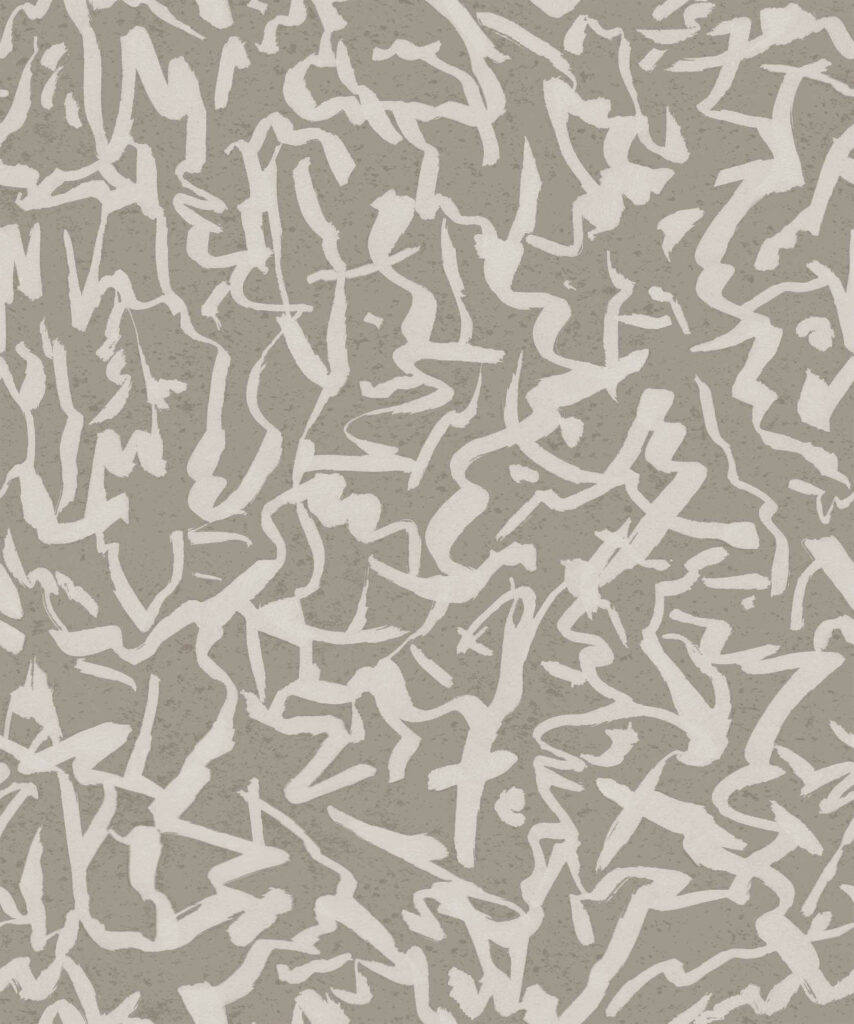 Fluid Stone – Coordonné