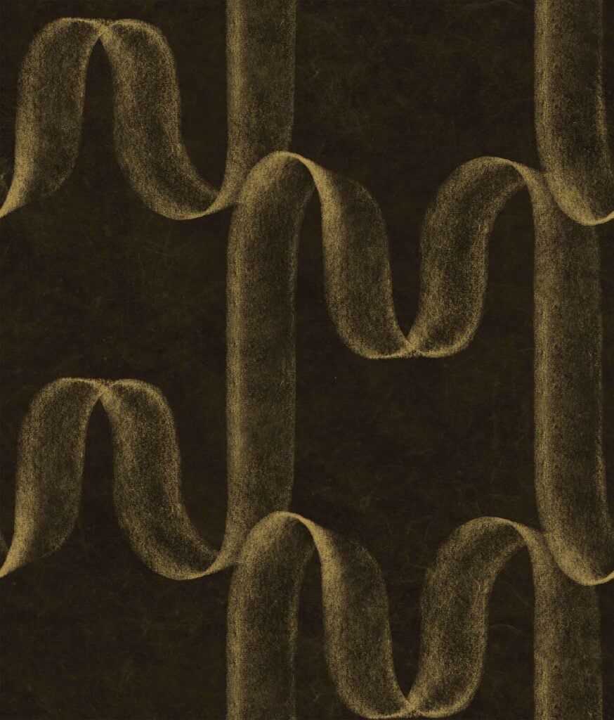 Graphite Ink – Coordonné