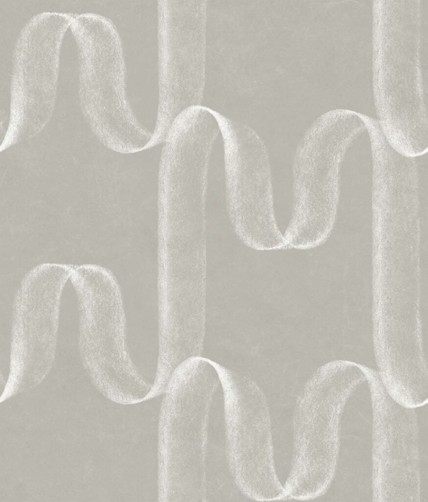 Graphite Pearl – Coordonné