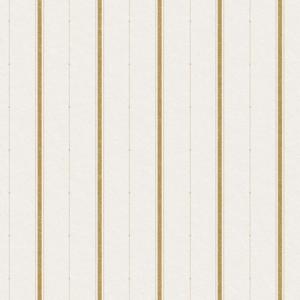 Lineal Curry – Coordonné