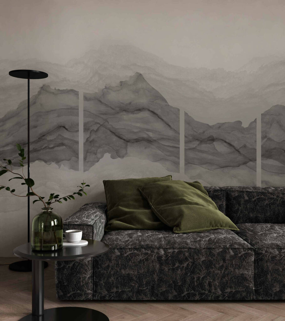Sepia Stone – Coordonné